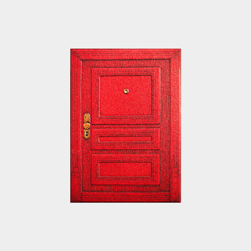 Room 52 – Smooth Writing